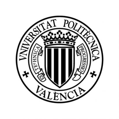 UPV_logo - Polibienestar